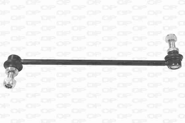Biellette de barre stabilisatrice OPEN PARTS SSL1188.10 au meilleur ...