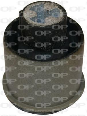 Suspension, corps de l'essieu OPEN PARTS SSS1024.11 au meilleur prix ...