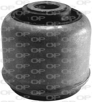 Silent bloc de suspension OPEN PARTS SSS1045.11 au meilleur prix - Oscaro