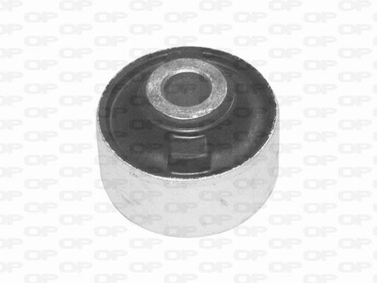 Silent bloc de suspension OPEN PARTS SSS1132.11 au meilleur prix - Oscaro