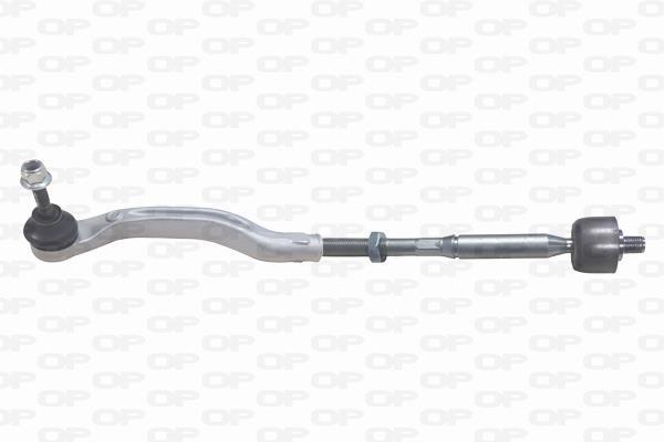 Biellette de direction OPEN PARTS SST1007.10 au meilleur prix - Oscaro