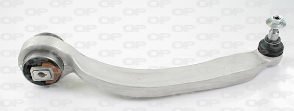 Triangle de suspension OPEN PARTS SSW1013.10 au meilleur prix - Oscaro