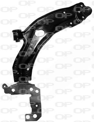 Triangle de suspension OPEN PARTS SSW1024.01 au meilleur prix - Oscaro