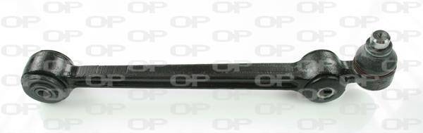 Triangle de suspension OPEN PARTS SSW1071.11 au meilleur prix - Oscaro