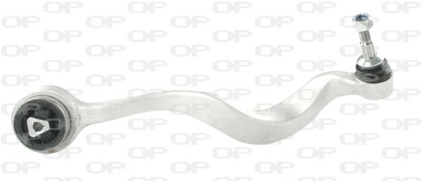 Triangle de suspension OPEN PARTS SSW1084.01 au meilleur prix - Oscaro