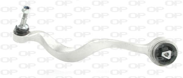 Triangle de suspension OPEN PARTS SSW1084.10 au meilleur prix - Oscaro