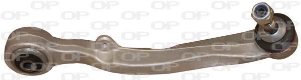 Triangle de suspension OPEN PARTS SSW1095.01 au meilleur prix - Oscaro