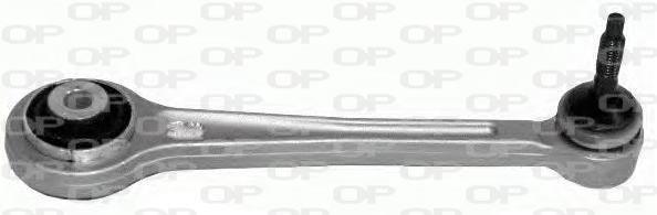 Triangle de suspension OPEN PARTS SSW1138.11 au meilleur prix - Oscaro