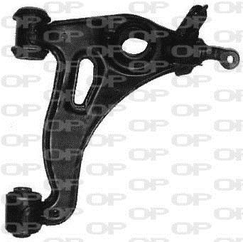 Triangle de suspension OPEN PARTS SSW1190.01 au meilleur prix - Oscaro