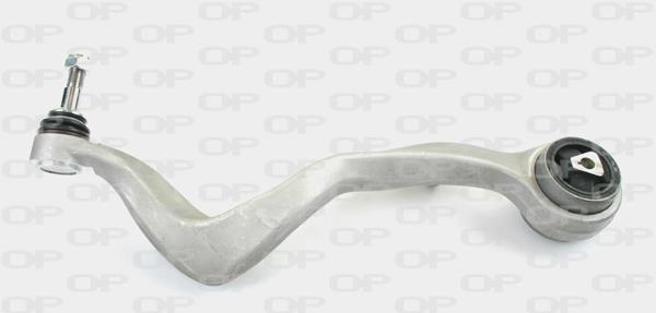Triangle de suspension OPEN PARTS SSW1197.10 au meilleur prix - Oscaro