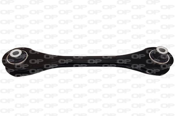 Triangle de suspension OPEN PARTS SSW1242.11 au meilleur prix - Oscaro