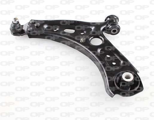 Triangle de suspension OPEN PARTS SSW1287.10 au meilleur prix - Oscaro