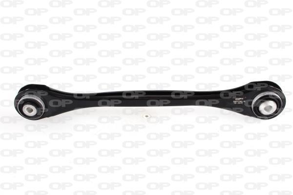 Triangle de suspension OPEN PARTS SSW1302.10 au meilleur prix - Oscaro