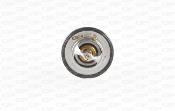 Thermostat d'eau OPEN PARTS TRM1008.00 au meilleur prix - Oscaro