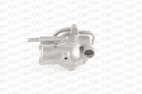 Thermostat d'eau OPEN PARTS TRM1019.00 au meilleur prix - Oscaro