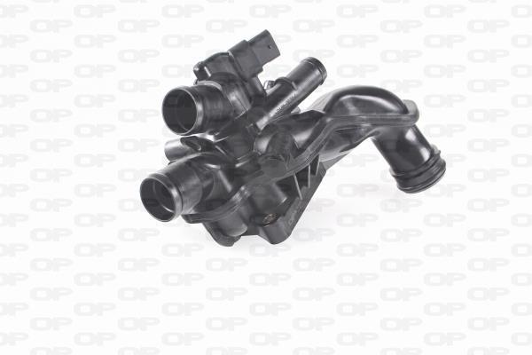 Thermostat d'eau OPEN PARTS TRM1020.10 au meilleur prix - Oscaro