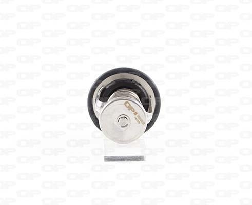 Thermostat d'eau OPEN PARTS TRM1028.00 au meilleur prix - Oscaro
