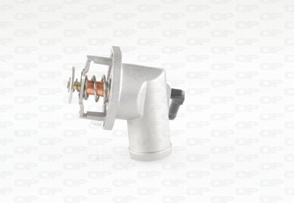 Thermostat d'eau OPEN PARTS TRM1031.00 au meilleur prix - Oscaro