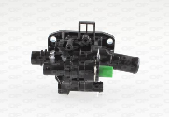 Thermostat d'eau OPEN PARTS TRM1040.00 au meilleur prix - Oscaro