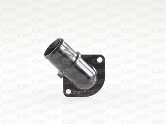 Thermostat d'eau OPEN PARTS TRM1057.00 au meilleur prix - Oscaro