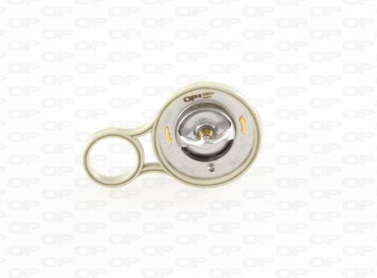Thermostat d'eau OPEN PARTS TRM1087.00 au meilleur prix - Oscaro
