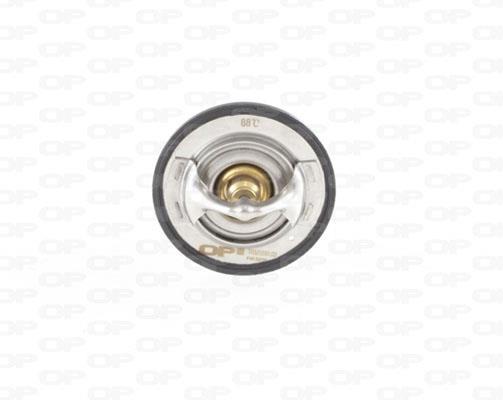 Thermostat d'eau OPEN PARTS TRM1090.00 au meilleur prix - Oscaro