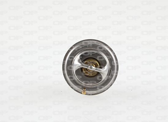 Thermostat d'eau OPEN PARTS TRM1104.00 au meilleur prix - Oscaro