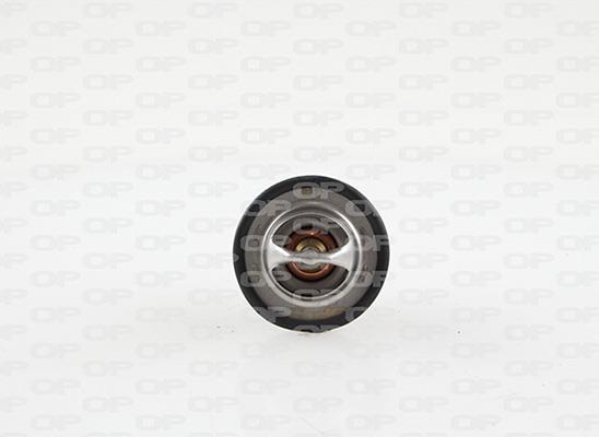 Thermostat d'eau OPEN PARTS TRM1148.00 au meilleur prix - Oscaro