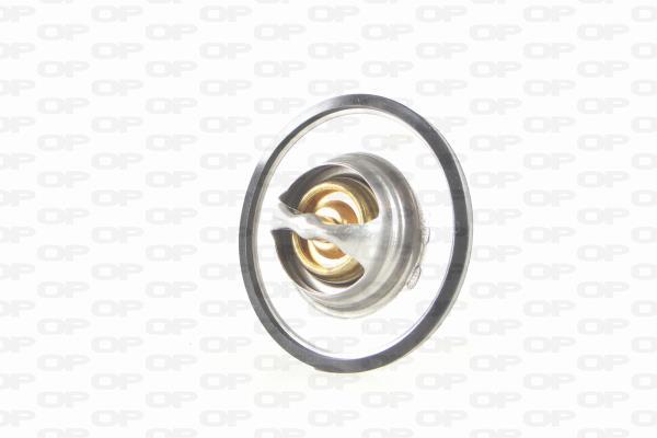 Thermostat d'eau OPEN PARTS TRM1165.00 au meilleur prix - Oscaro