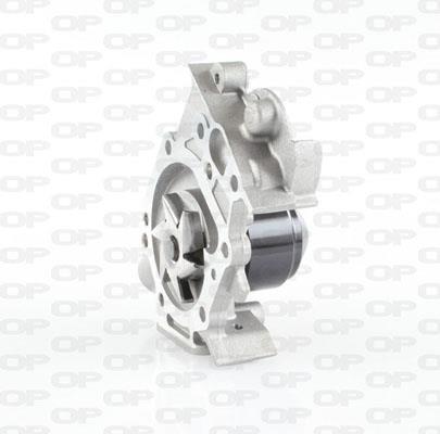 Pompe à eau OPEN PARTS WAP8227.00 au meilleur prix - Oscaro
