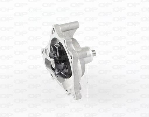 Pompe à eau OPEN PARTS WAP8590.00 au meilleur prix - Oscaro