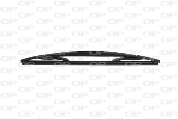 Balai d'essuie-glace OPEN PARTS ref. WBR7007.00 au meilleur prix - Oscaro