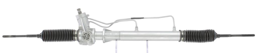 Crémaillère de direction CEVAM 110599 au meilleur prix - Oscaro