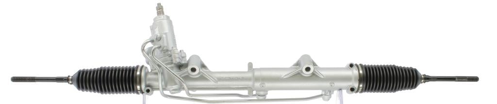 Crémaillère de direction CEVAM 113092 au meilleur prix - Oscaro