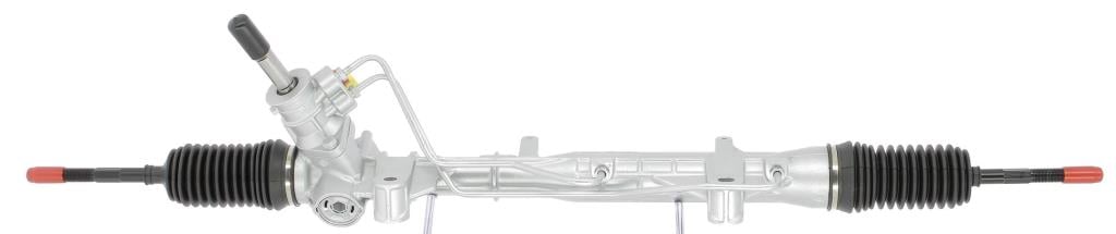 Crémaillère de direction CEVAM 113129 au meilleur prix - Oscaro