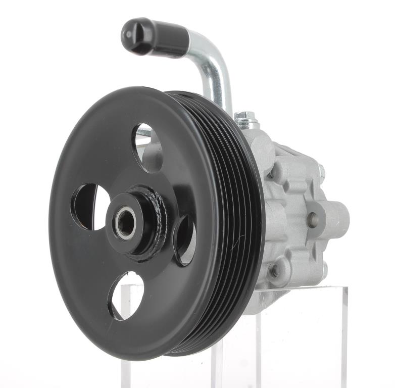 Pompe de direction assistée CEVAM 130015 au meilleur prix - Oscaro