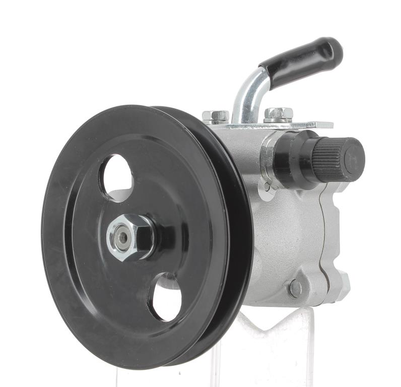 Pompe de direction assistée CEVAM 130109 au meilleur prix - Oscaro