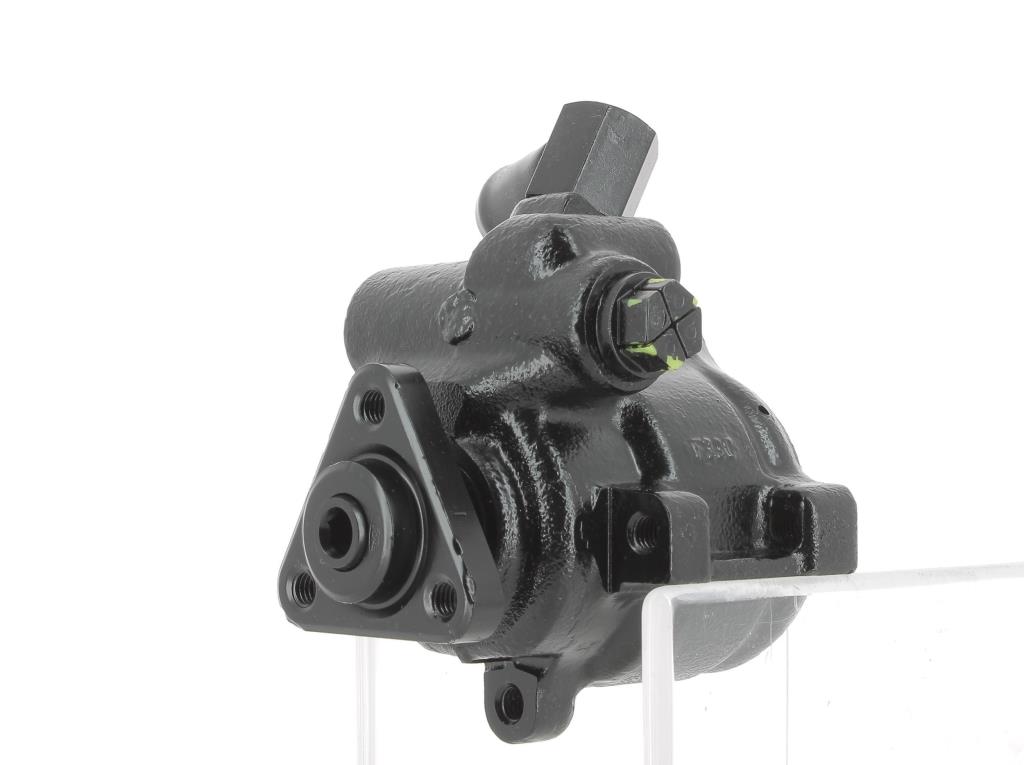 Pompe de direction assistée CEVAM 130130 au meilleur prix - Oscaro