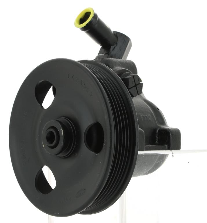 Pompe de direction assistée CEVAM ref. 130155 au meilleur prix - Oscaro