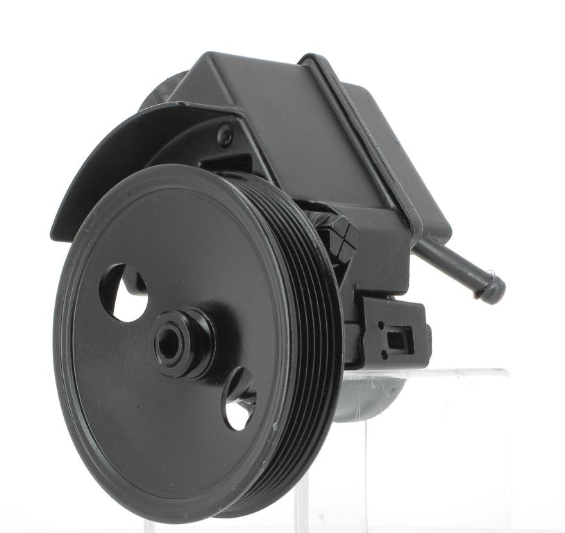 Pompe de direction assistée CEVAM 130504 au meilleur prix - Oscaro