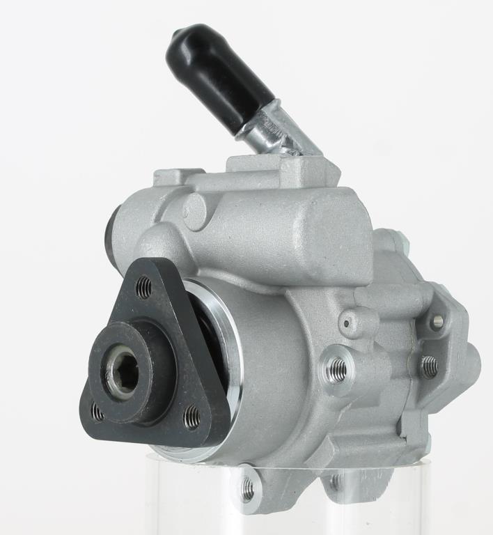 Pompe de direction assistée CEVAM 135096 au meilleur prix - Oscaro