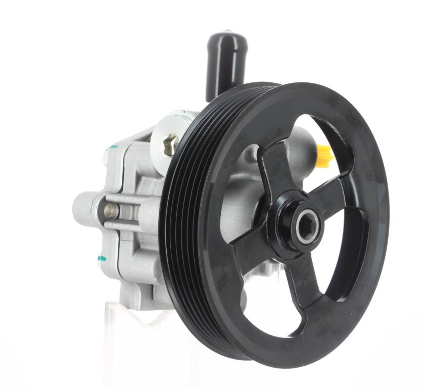 Pompe de direction assistée CEVAM 135162 au meilleur prix - Oscaro