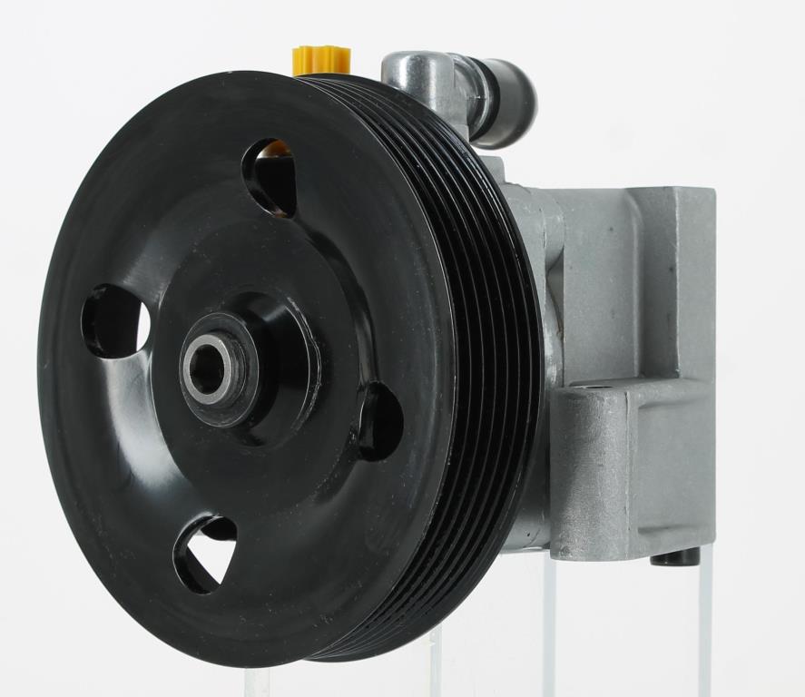 Pompe de direction assistée CEVAM 135208 au meilleur prix - Oscaro