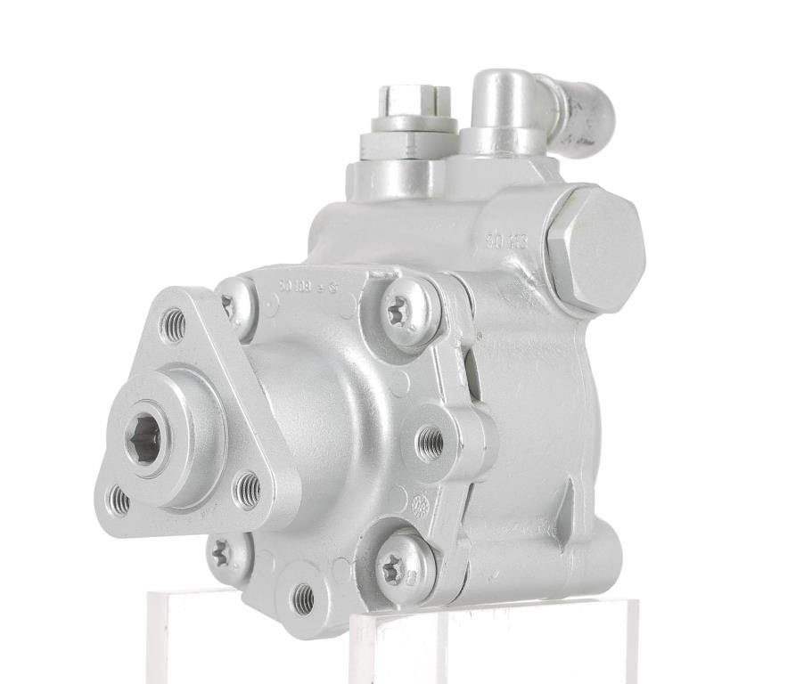 Pompe de direction assistée CEVAM 135487 au meilleur prix - Oscaro