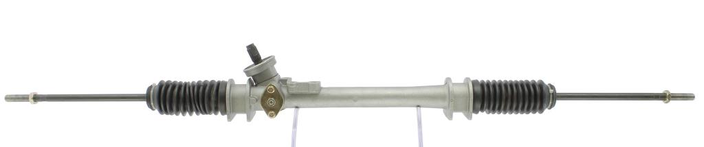 Crémaillère de direction CEVAM 150619 au meilleur prix - Oscaro