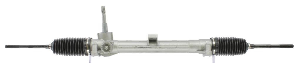 Crémaillère de direction CEVAM 153089 au meilleur prix - Oscaro