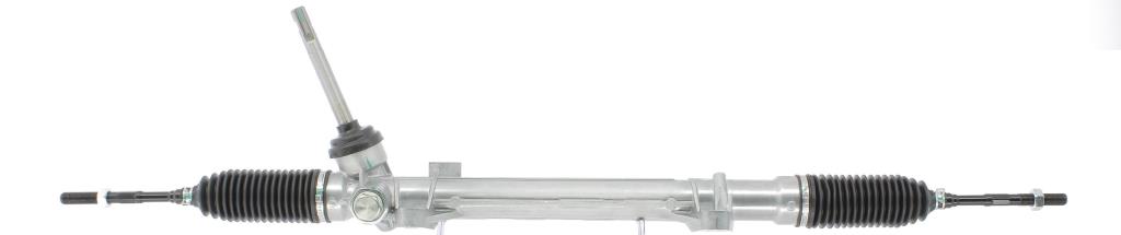 Crémaillère de direction CEVAM 153149 au meilleur prix - Oscaro