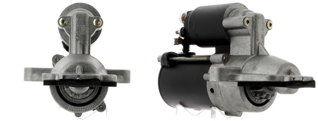 Démarreur CEVAM 3023 au meilleur prix - Oscaro