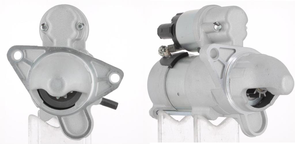 Démarreur CEVAM 3267 au meilleur prix - Oscaro