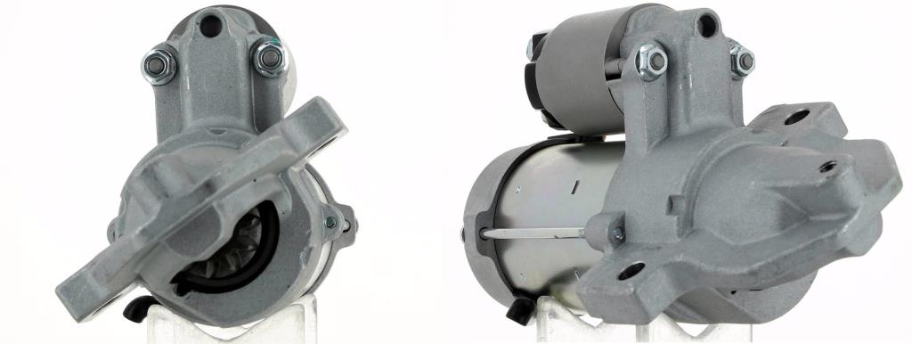 Démarreur CEVAM 3749 au meilleur prix - Oscaro